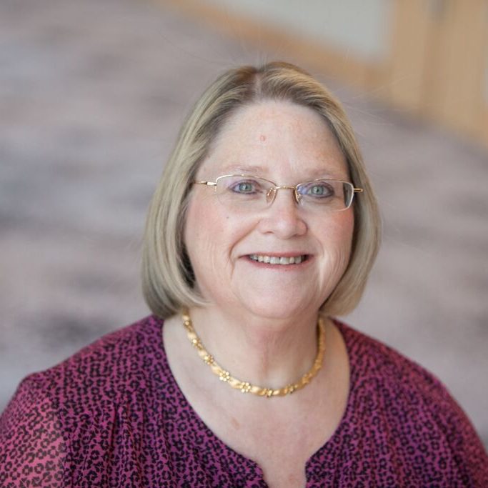 About Sunlight Counseling Services | Sunlight Counseling Services